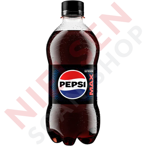 Erbjudande hos Nielsen Scan-Shop